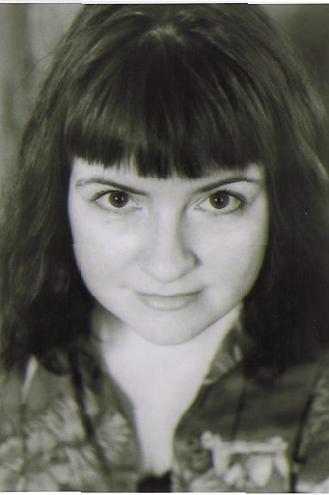 Interview: Poppy Z. Brite, Andrew Fox & Albert Cowdrey (post-Katrina ...