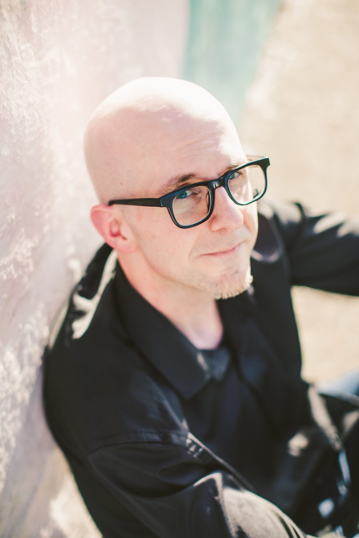 Paradox Magazine Subscription Raffle — Win Great Prizes! – John Joseph ...